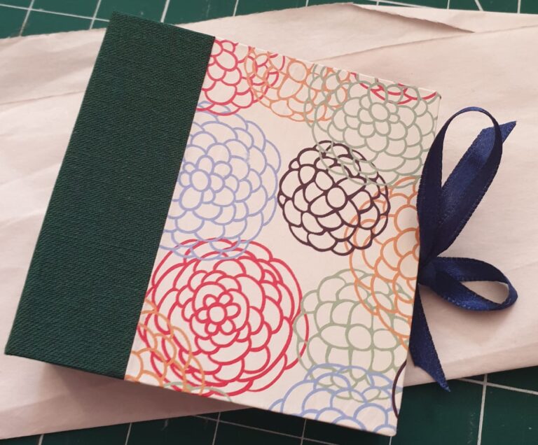 Books - Patti Taylor