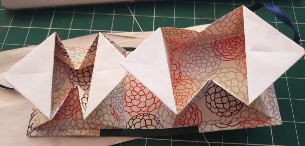 Books - Patti Taylor