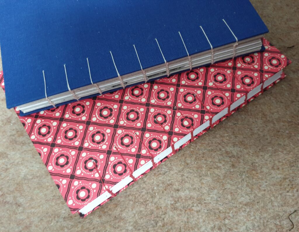 Books - Patti Taylor